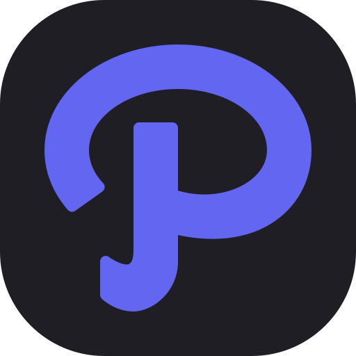 Pixel Path - Fun Platformer Game